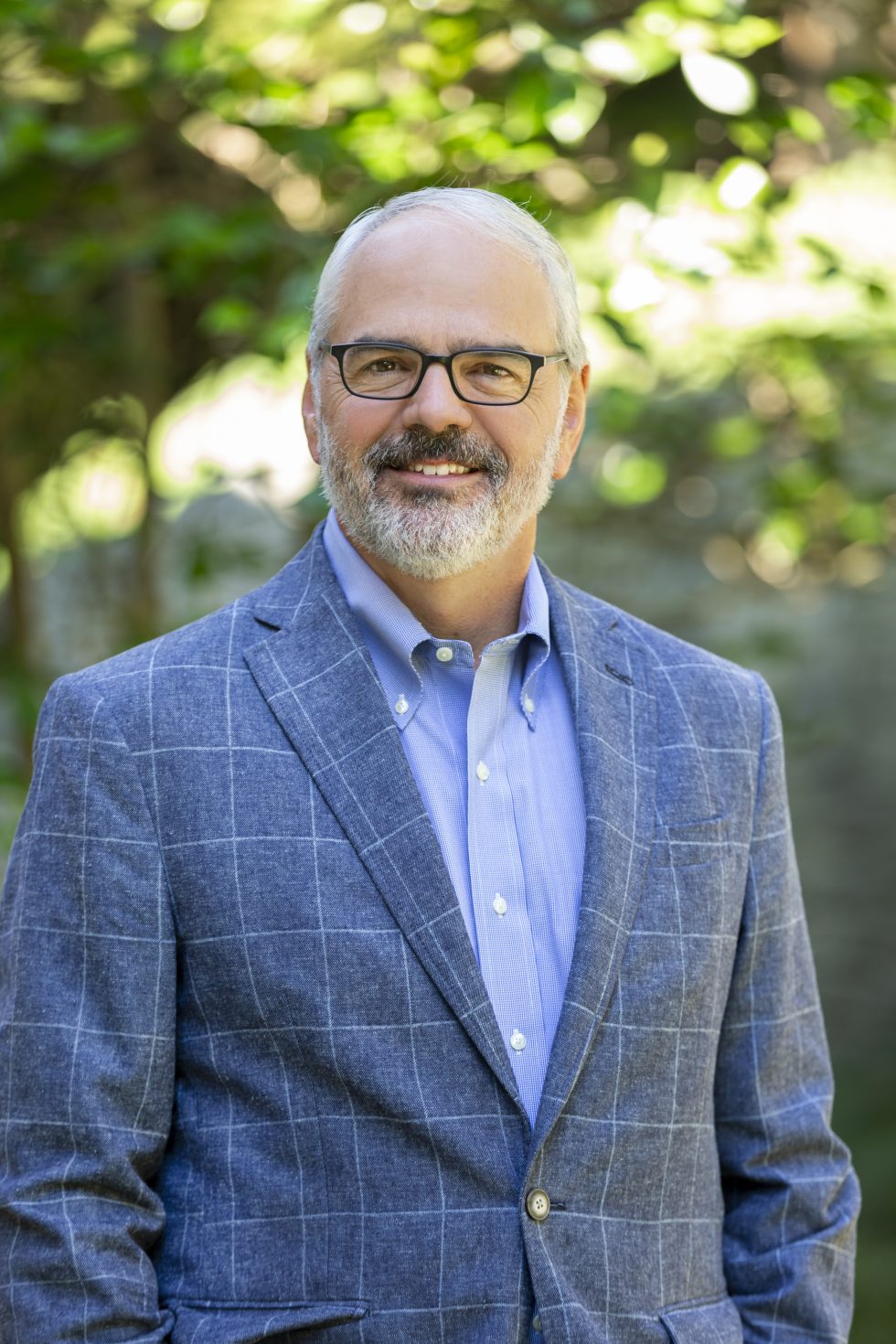 About Pate Design | Pate Design Group