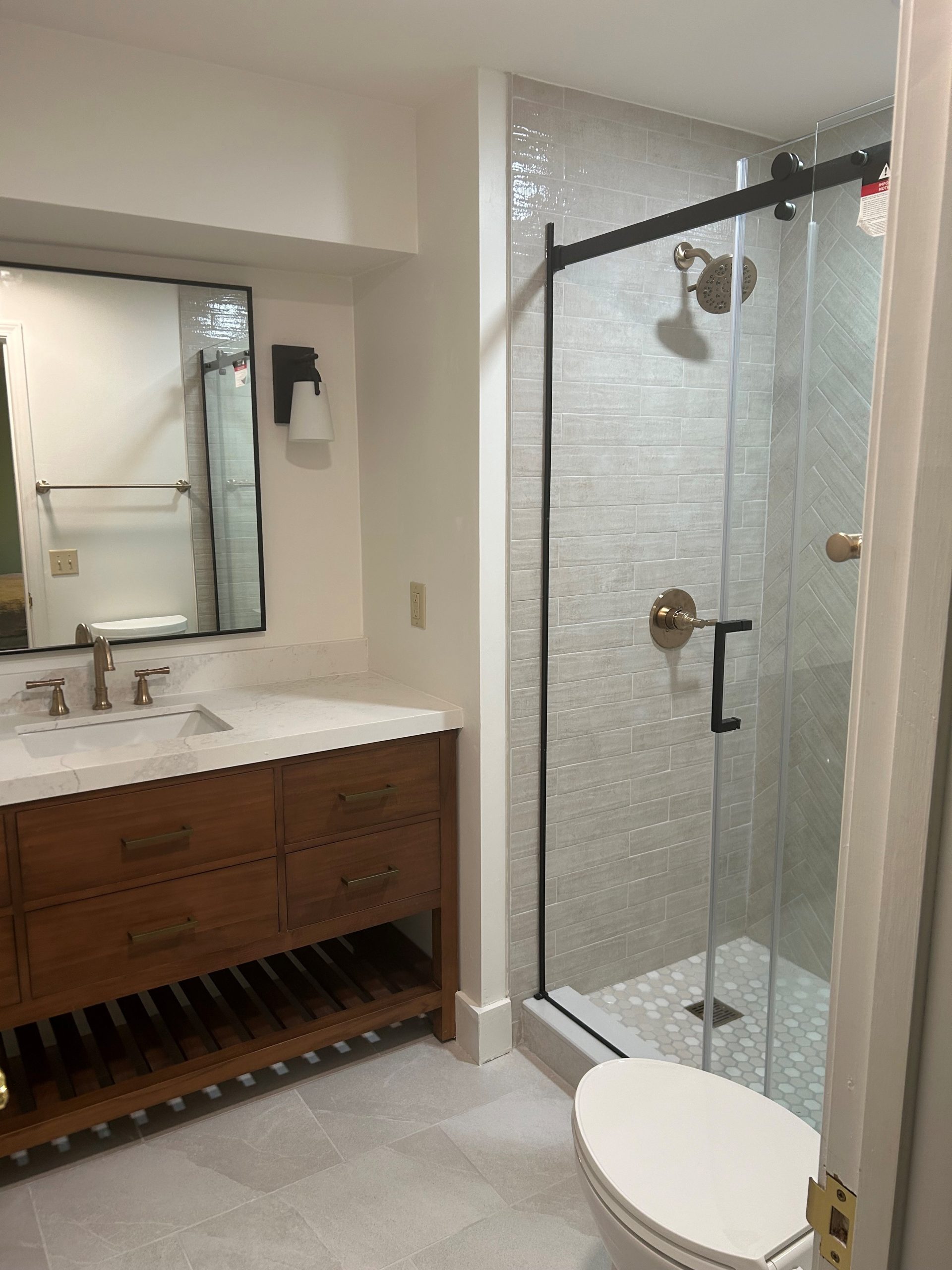 Residential | Pate Design Group